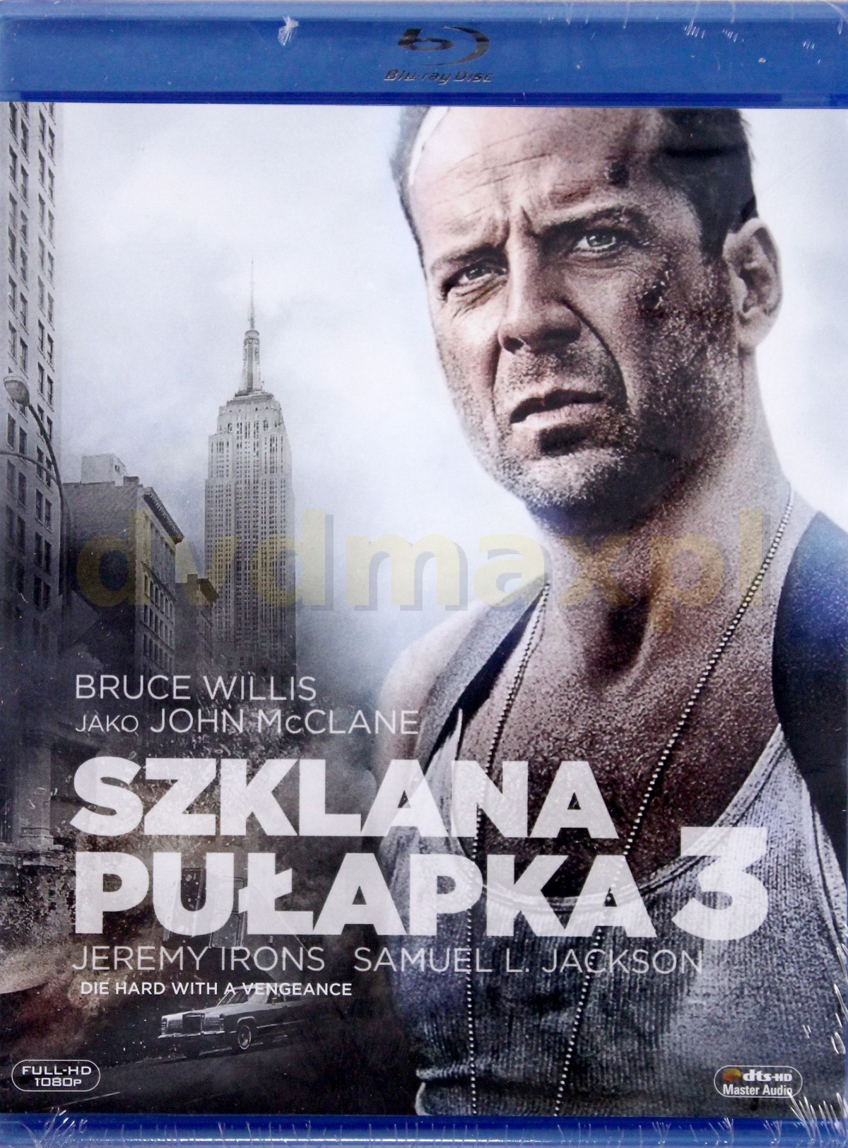 Ray Aranha's Instagram, Twitter & Facebook on IDCrawl